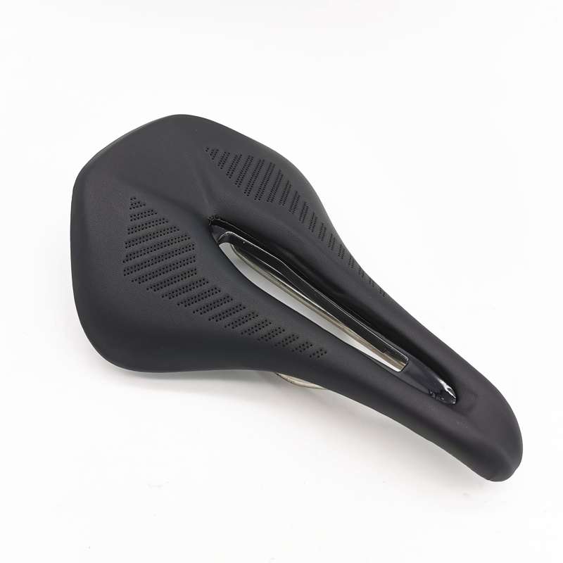 Bicycle Saddle MTB Road Bike Saddles Steel Saddle ... – Grandado