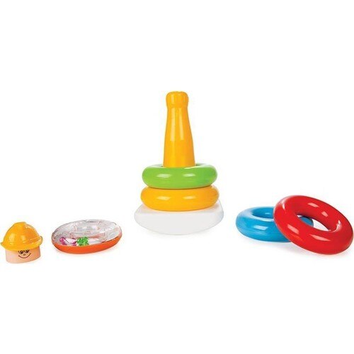 Pilsan Fun Rings – Grandado