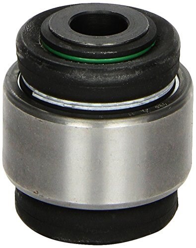 33326775552 Achter Track Controle Arm Bush E81/E87... – Vicedeal