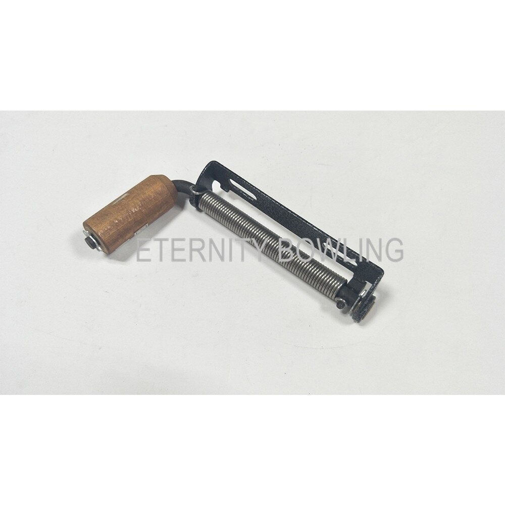 Bowling Spare Parts T000 024 507 Pin Ejector Assem... – Grandado
