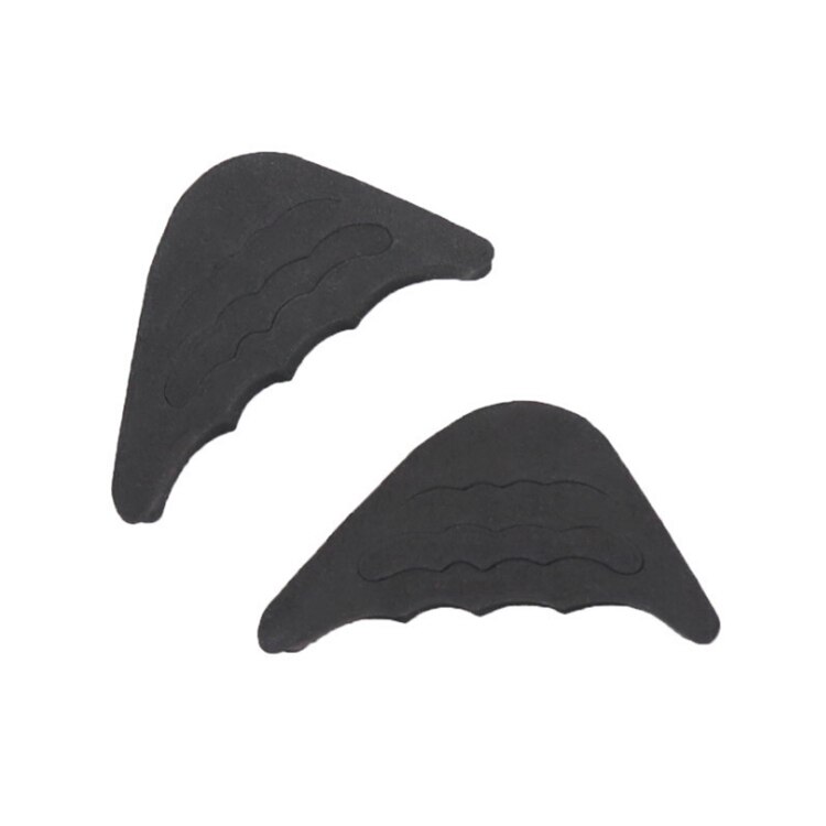 Shoe Filler Toe Plug Protector Super Soft Women Hi... – Grandado