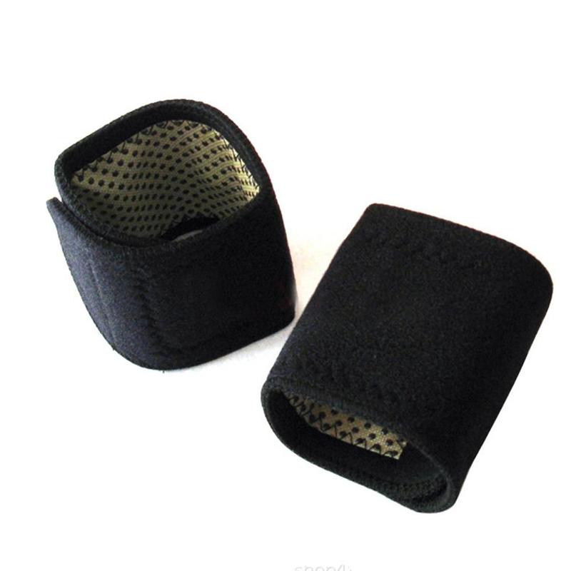 Carpal Tunnel Wrist Brace Basketball Sports Adjust... – Grandado