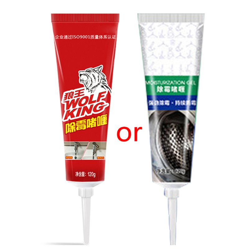 Household Chemical Miracle Deep Down Wall Mold Mil... – Vicedeal