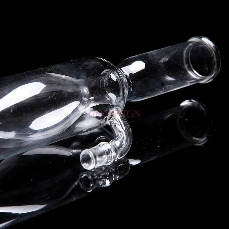 Condensing tube spherical spherical condenser 300m... – Vicedeal