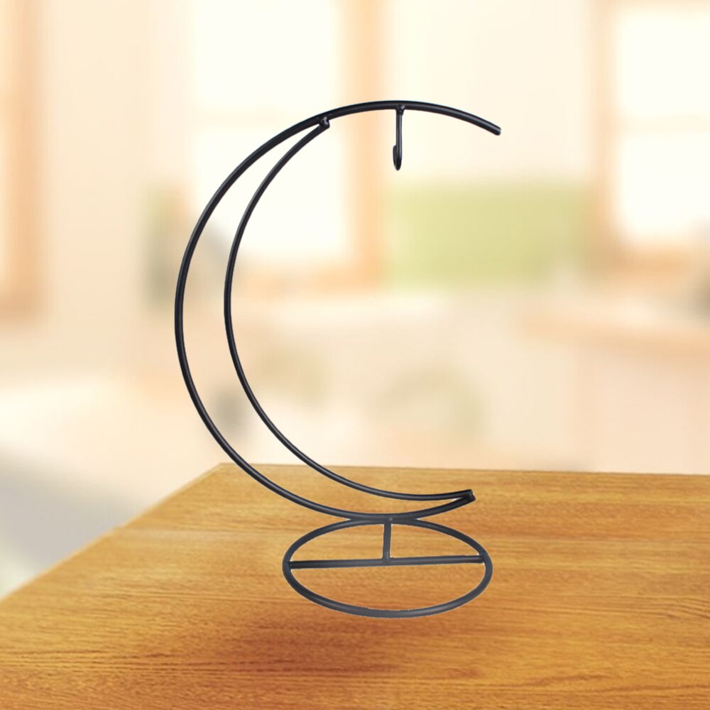 Ijzer Opknoping Stand Rek Tafel Lantaarn Kaars Gla... – Grandado