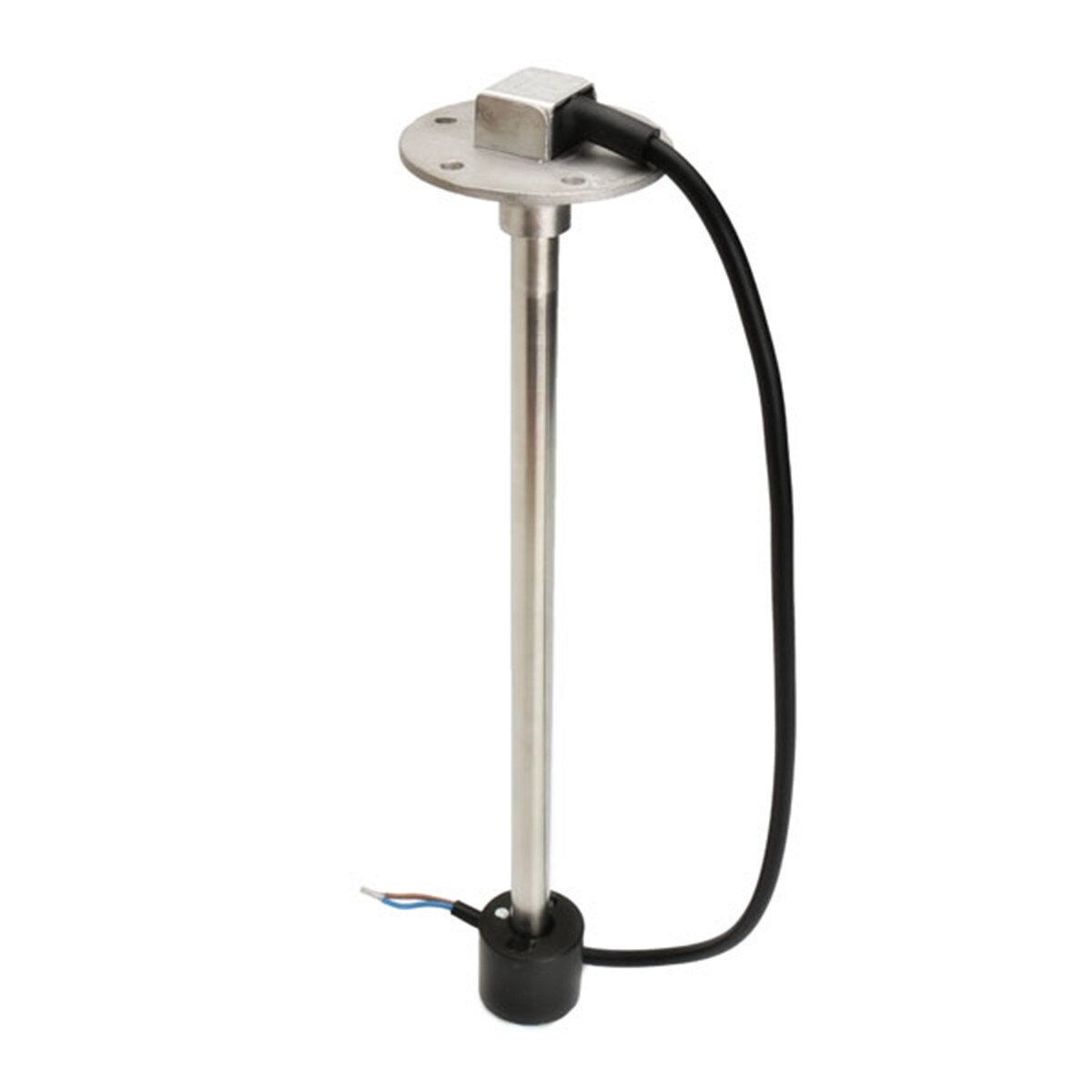 Oil Liquid Tank Fuel Water Level Sensor Boat Fuel ... – Grandado