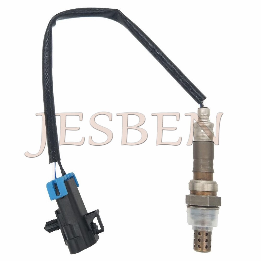 2 stücke 12617648 12629659 Vorne Hinten Lambda Son... – Vicedeal