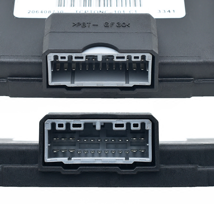 0705 bd 0011n great wall haval cuv h3 h5 wingle 3... – Vicedeal