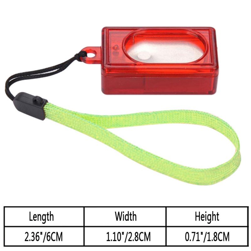 Pet Dog Clicking Trainer Sounding Box Dog Trainer ... – Vicedeal