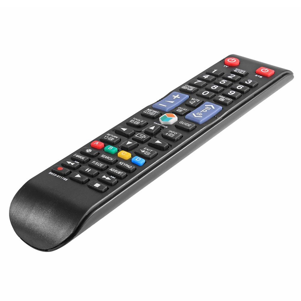 Remote Controller For Samsung Universal Smart Remo Grandado