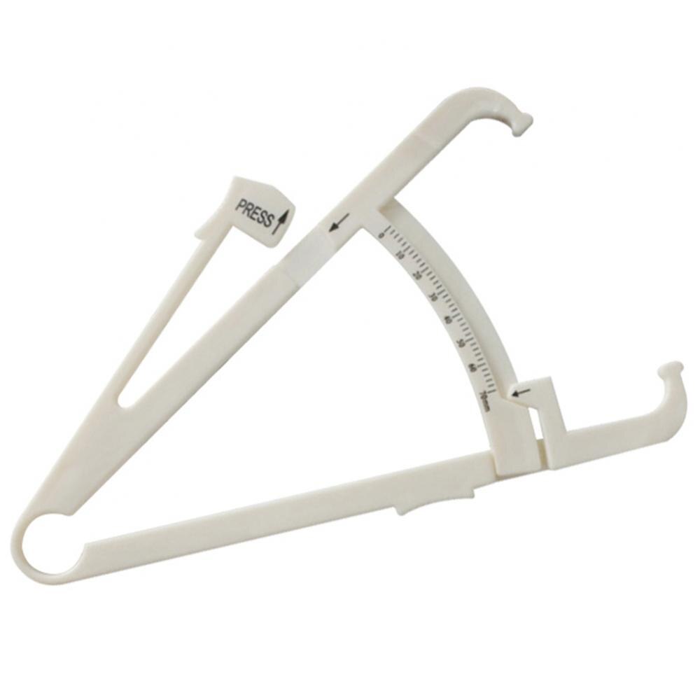 Medidor de grasa corporal para pérdida de peso, ta... – Grandado