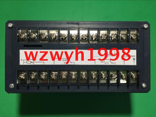 TAISUO TMT-N7000 Smart Meter TMT-N7412 TMT-N7411 T... – Vicedeal