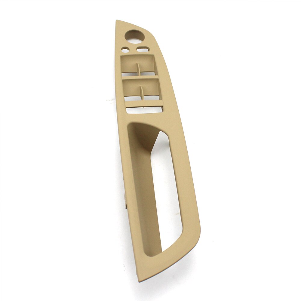 Auto Accessoires Beige Auto Links Rechts Binnendeu... – Grandado
