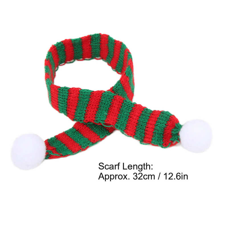 Lizard Christmas Costume Clothing Set Comfy Bearde... – Grandado