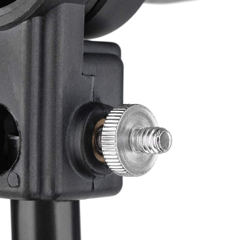 Camera Screw Mount Set,26Pcs 1/4 Inch and 3/8 Inch... – Grandado