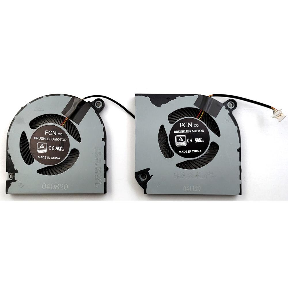 För acer nitro 5 an515-54-71ft an515-54-7496 an515... – Grandado