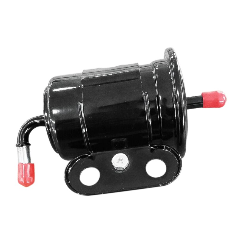 Marine Boot Hoge Druk Brandstof Filter 15440-93J00 – Grandado