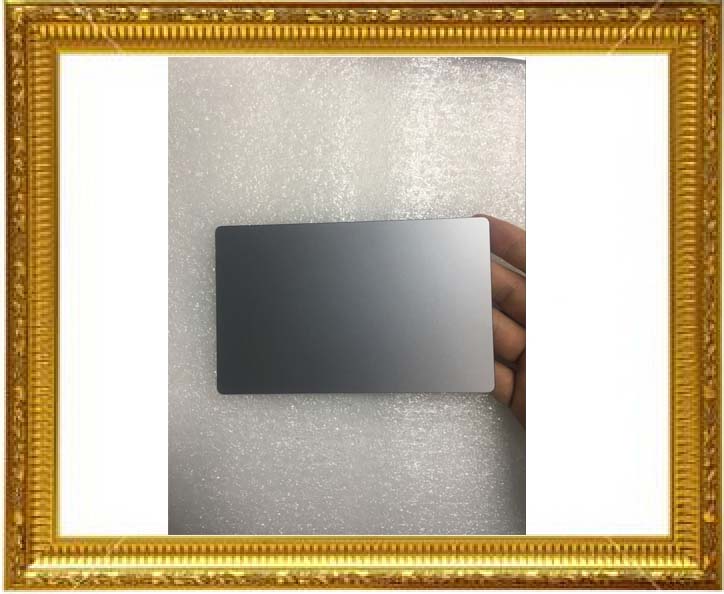 Original Space Gray Color A1989 Touchpad Trackpad ... – Grandado