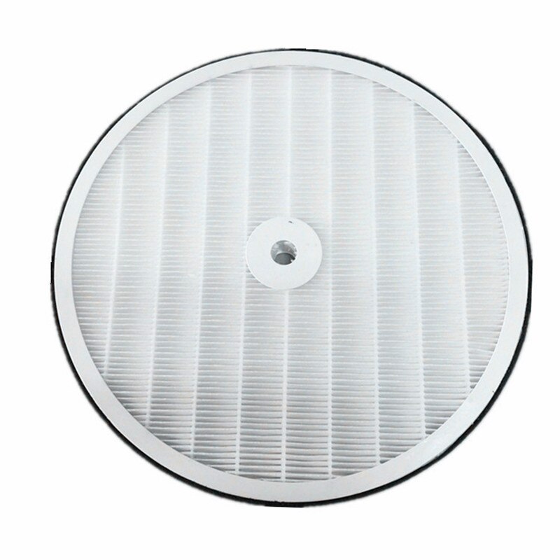 DIY Universelle Hepa-Filter neben PM2.5 Anwendbar ... – Grandado