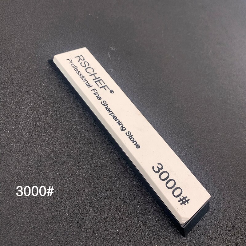 Grindstone Kitchen Abrader Grit Fix Angle Grind Wh... – Grandado