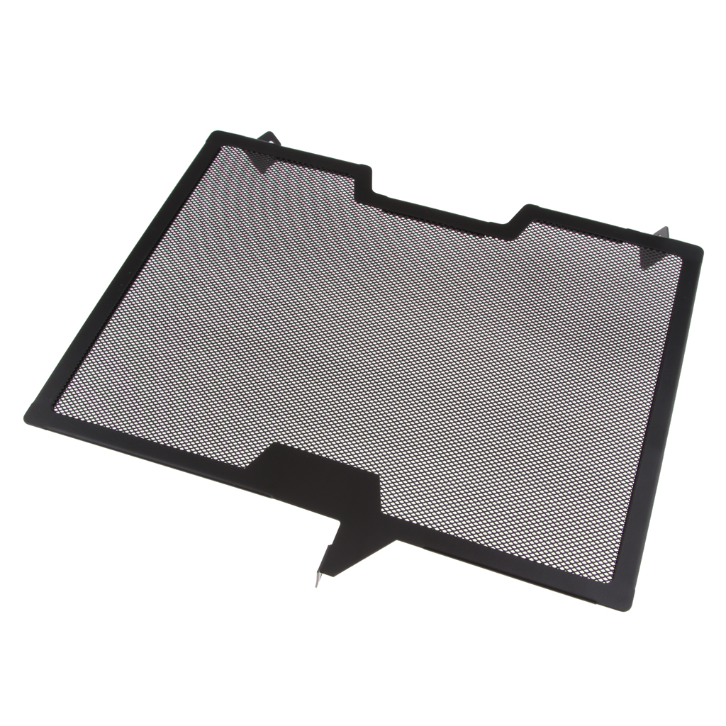 Replacement Radiator Grille Cover Guard Shield Pro... – Grandado