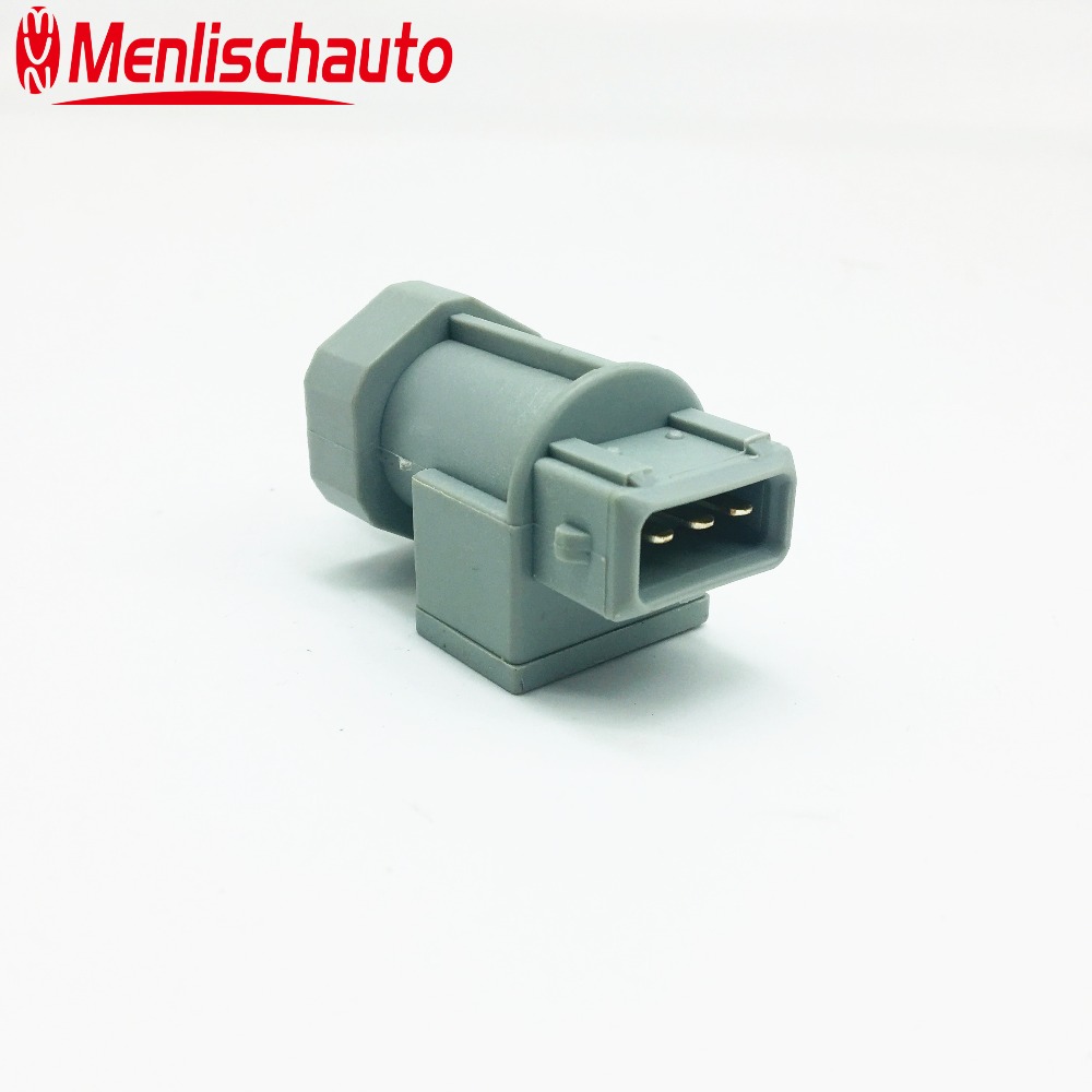 Originele Sensor SG589Q 0K71E17400A Revoluciones M... – Grandado