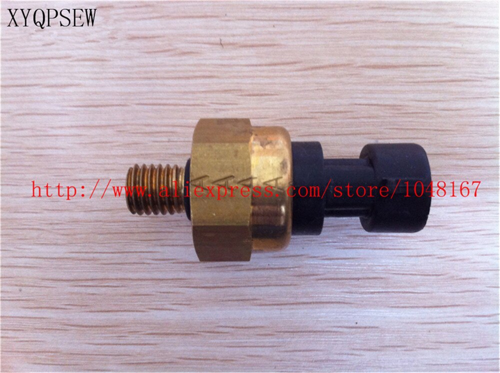 XYQPSEW For MEMS temperature pressure sensor,100 P... – Grandado