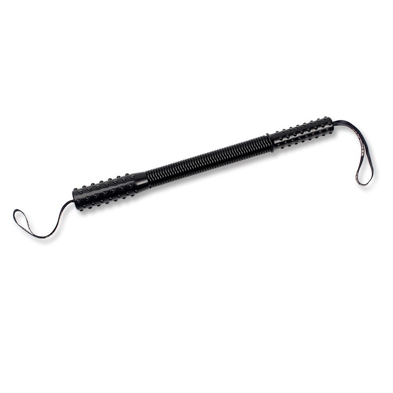 5-9kg Kids Youngs Springs Power of Arm Strength Fo... – Grandado