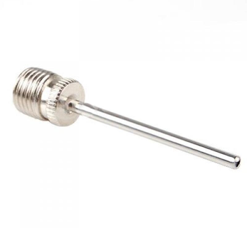 Adapter sport fotboll / basket / fotboll uppblåsni... – Grandado