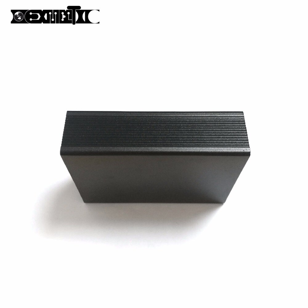 Aluminum enclosure power control box extrusion cas... – Grandado