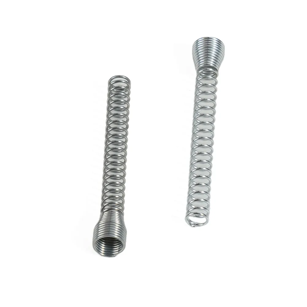 Xtech Electric Scooter Disc Brake Spring Tool Part... – Grandado