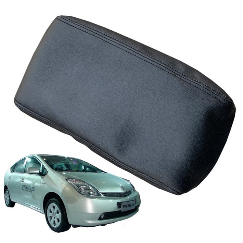 For Toyota Prius 2004 Armrest Cover Parts Interior... – Vicedeal