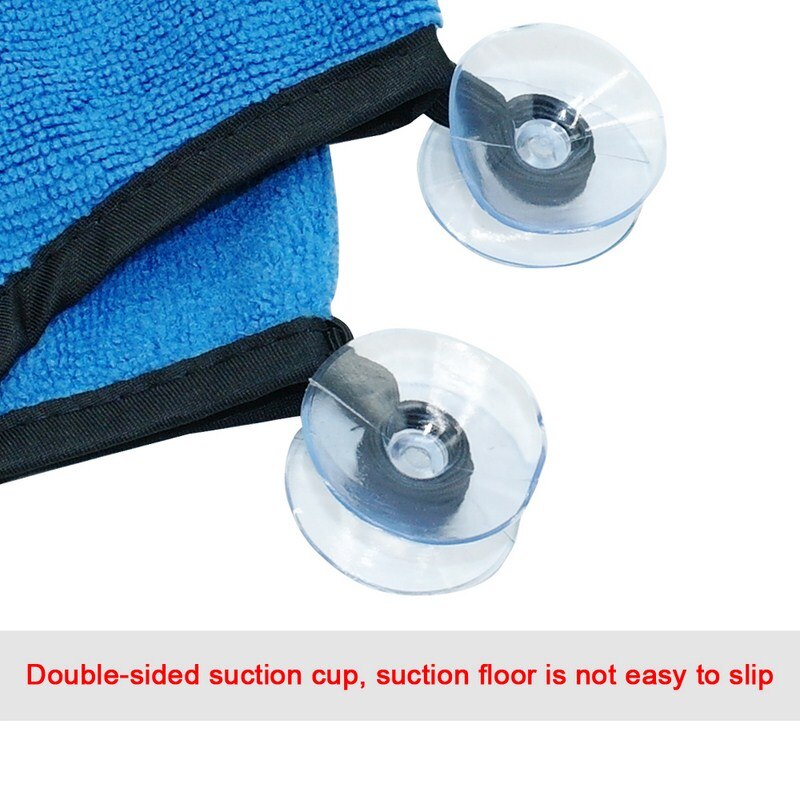 Microfiber Huisdier Bad Handdoek Sneldrogende Hand... – Vicedeal