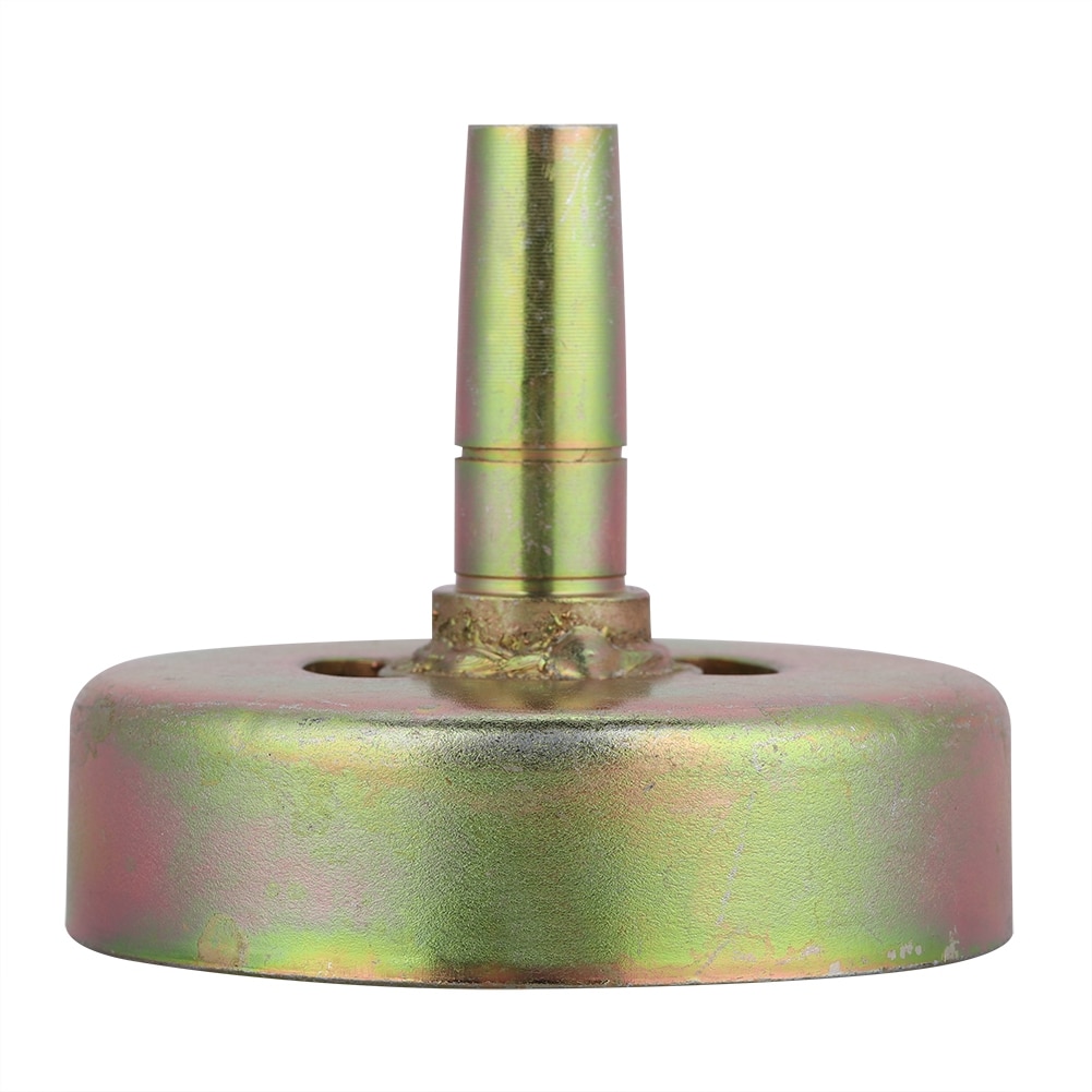 Metall Kupplung Trommel für GX31/GX35 Motor- Schnu... – Grandado