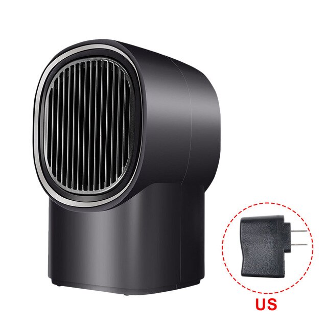 Kachel Elektrische Kachel Kleine Kachel Persoonlij... – Vicedeal