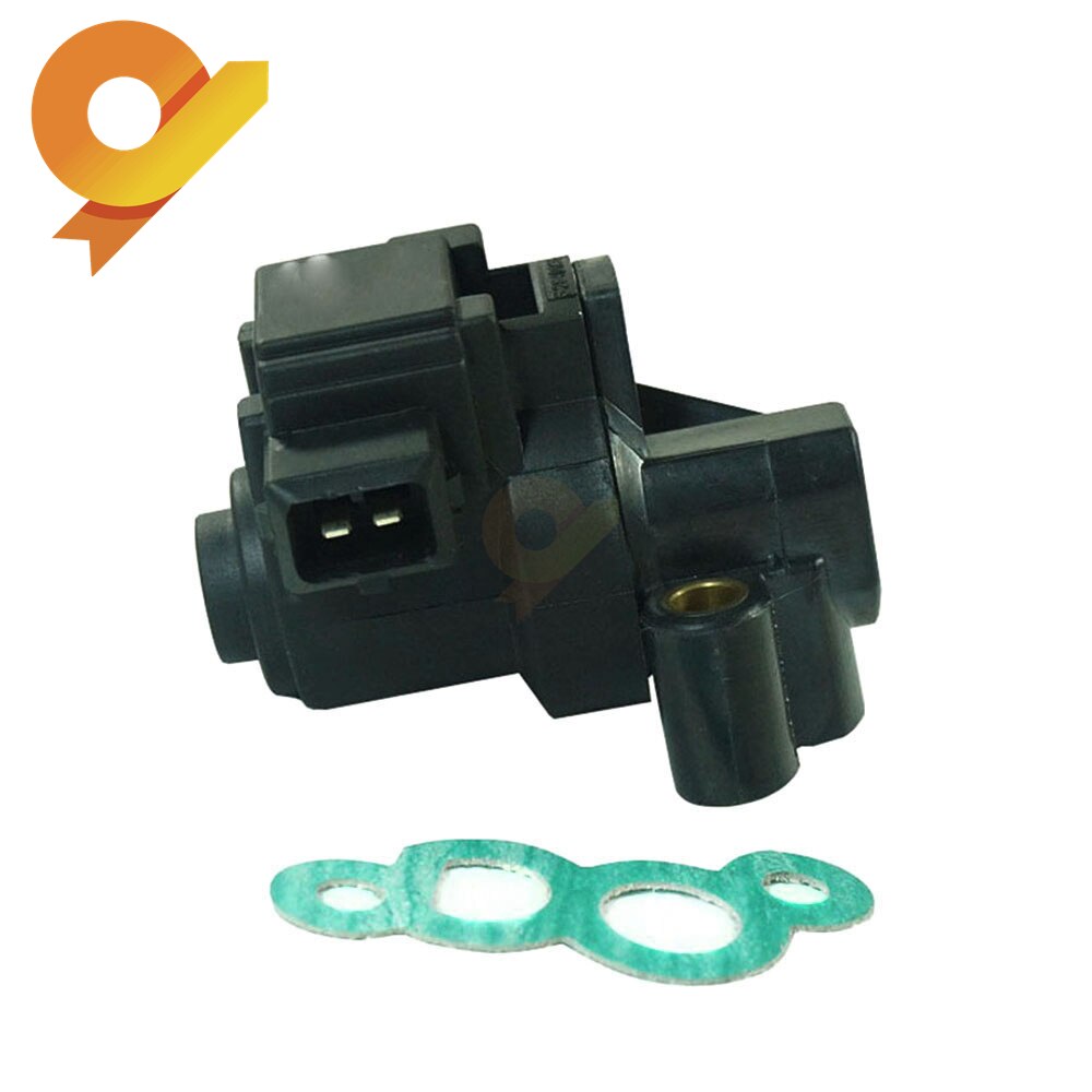 0 280 140 564 548 584 577 026 133 361 361A 0261333... – Vicedeal