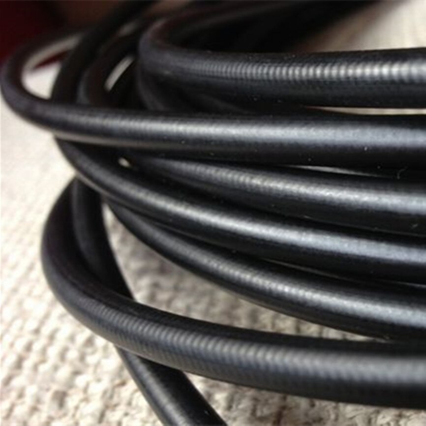 Mountain Bike Bicycle Hydraulic Disc Brake Cable 5... – Grandado