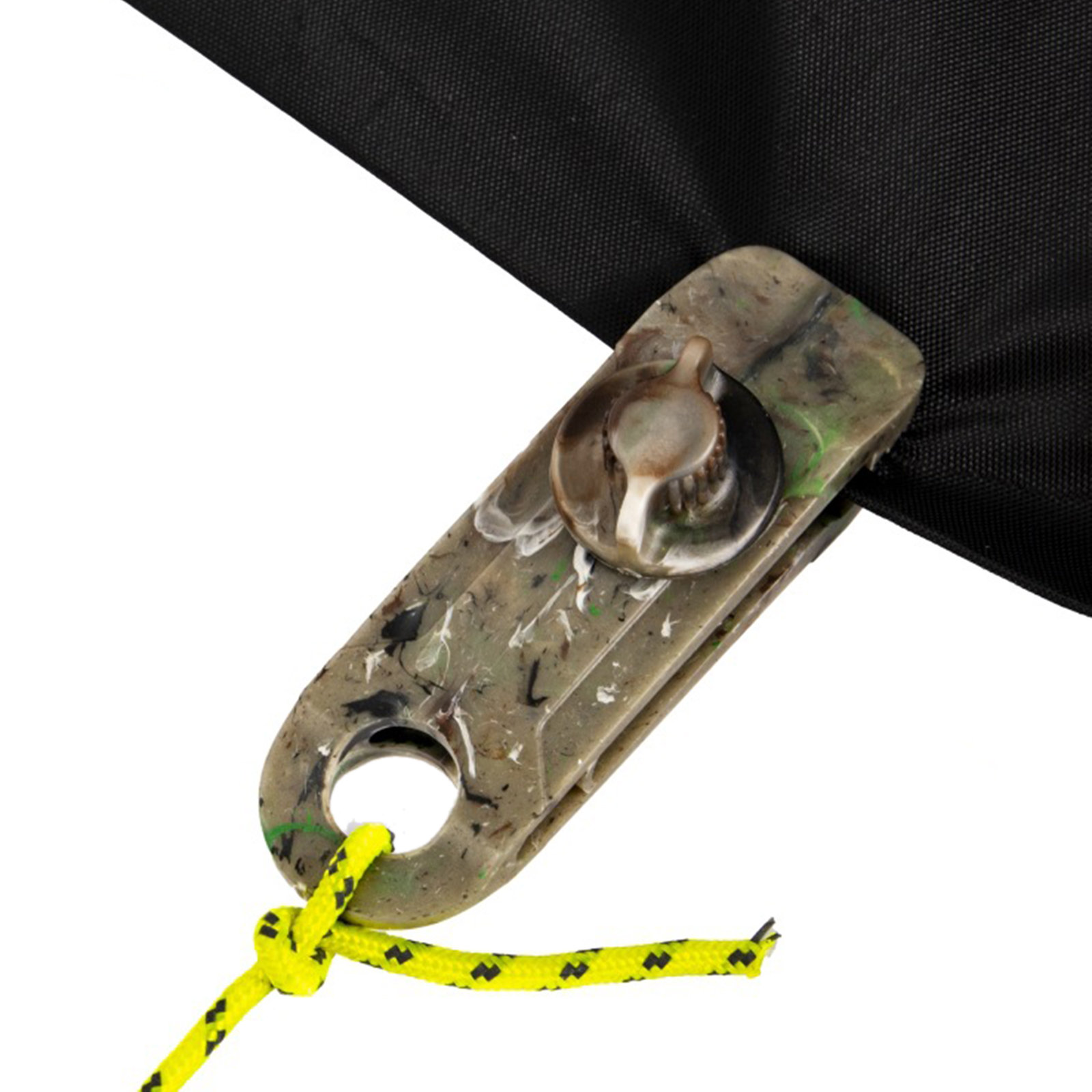 Tent Awning Canopy Clamp Tarp Clip Snap Canvas Anc... – Grandado