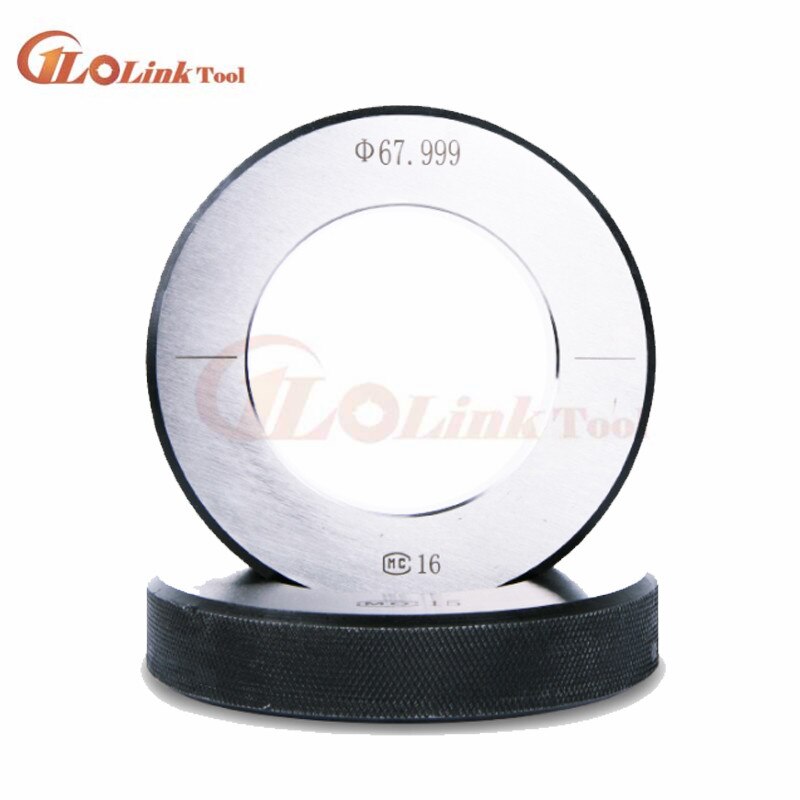 24-29mm Inner diameter Calibration Gauge 25mm/0.00... – Vicedeal 24-29mm Inner diameter Calibration Gauge 25mm/0.00... – Vicedeal