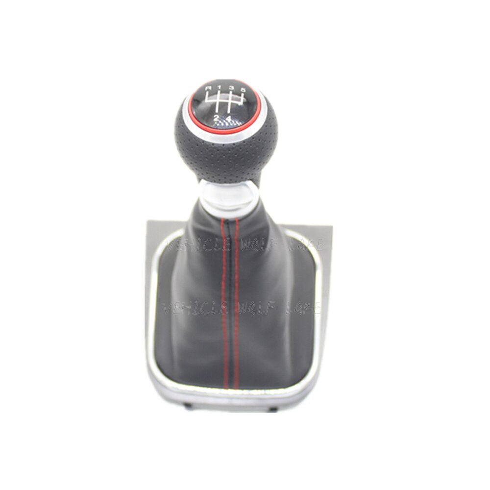 För vw golf 5 mk5 r32 gti gtd 2004 2005 2006 2007 ... – Grandado