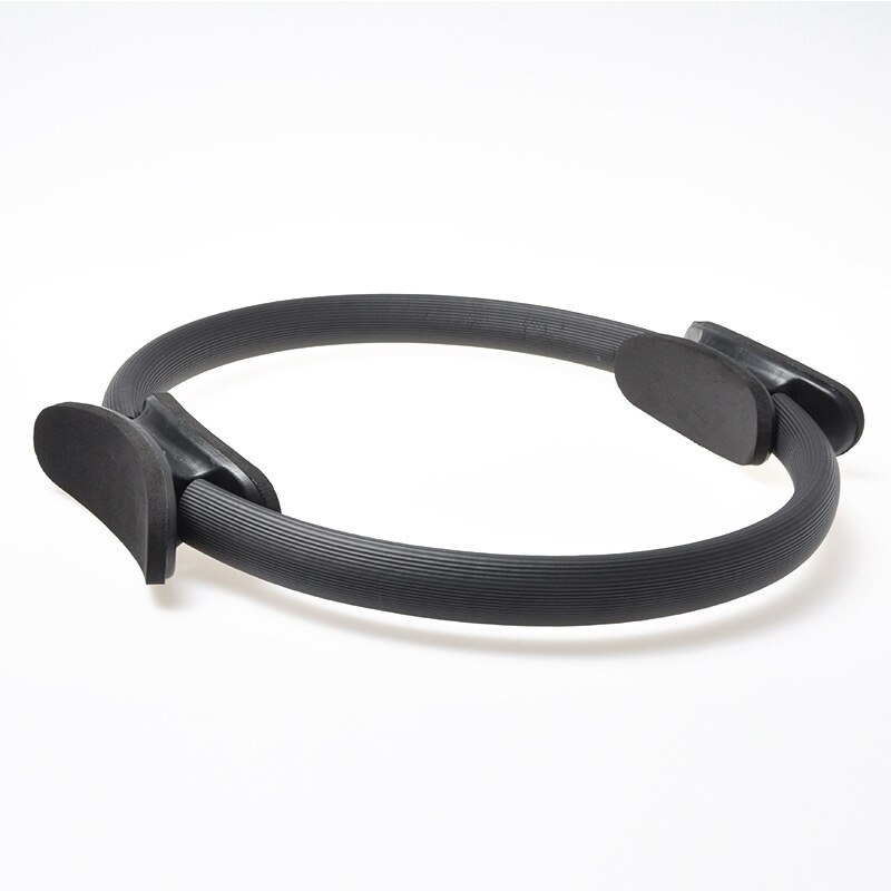 Yoga Pilates Ring Exercise Sport Magic Ring Women ... – Grandado