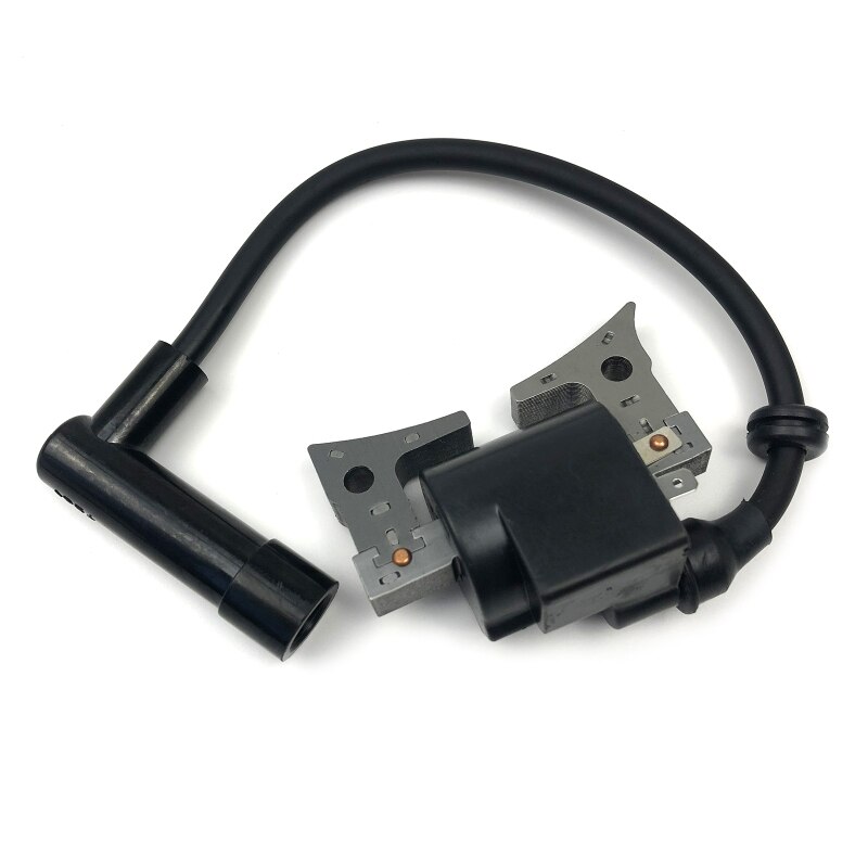 Ignition Coil for Robin EX13 EX17 EX21 Engines Mot... – Grandado