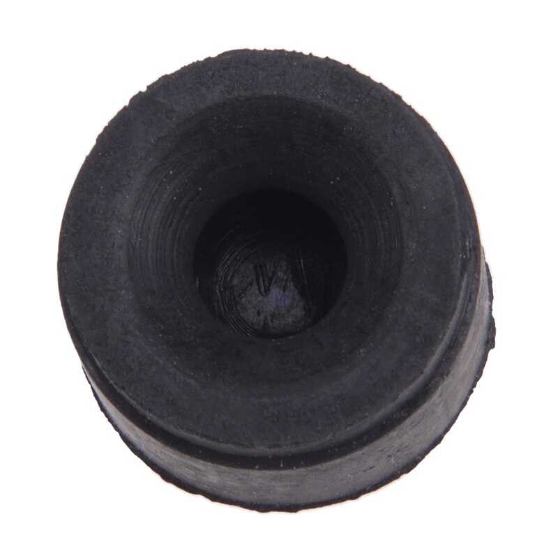 10Pc Engine Cover Rubber Mounting Bush Grommet Cus... – Grandado