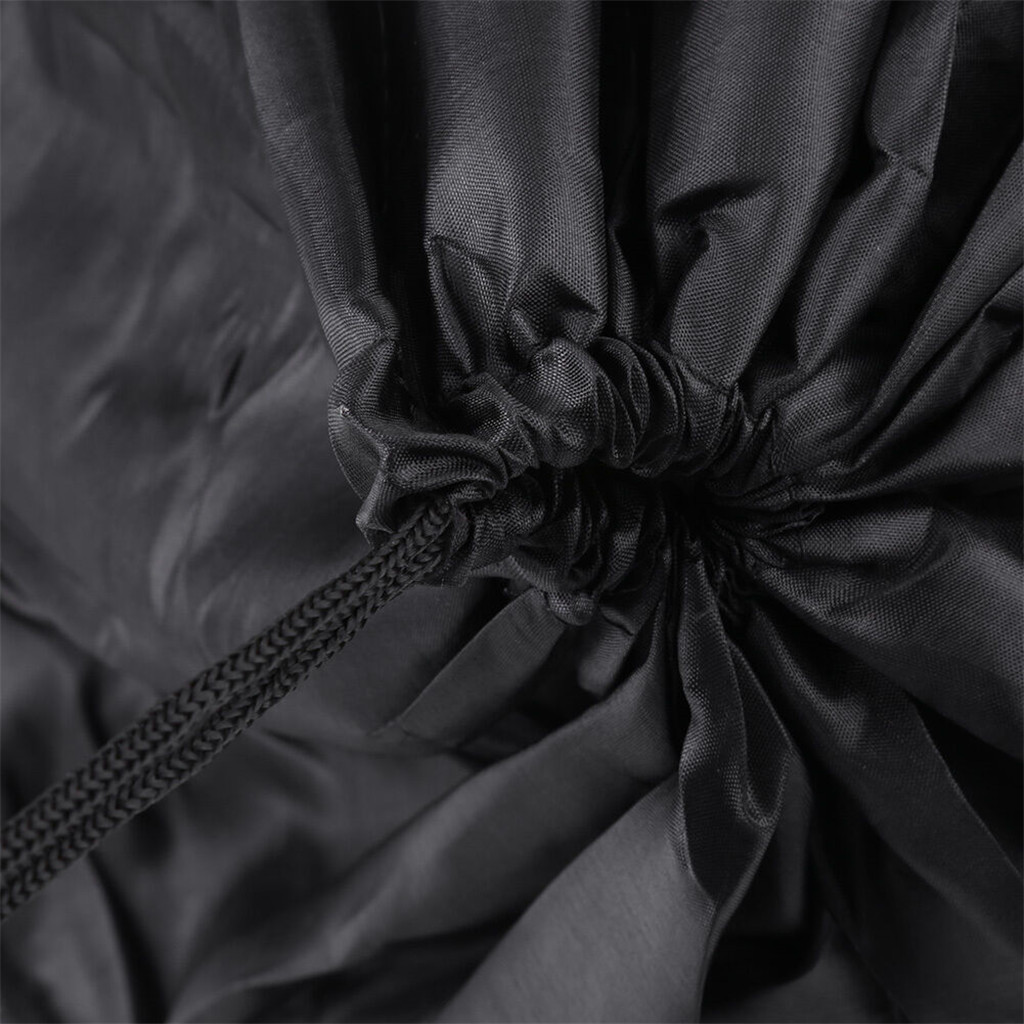 Bee Cage Swarm Trap Swarming Catcher Beekeeping Su... – Grandado