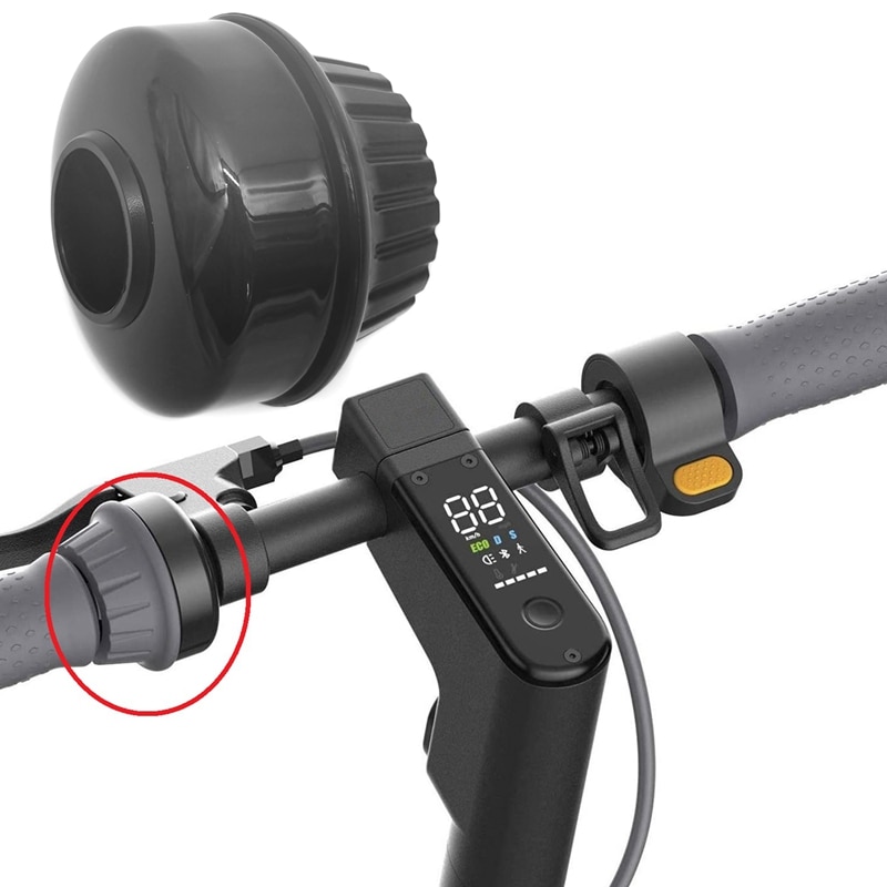Electric Scooter Bell for NINEBOT MAX G30 Scooter ... – Grandado