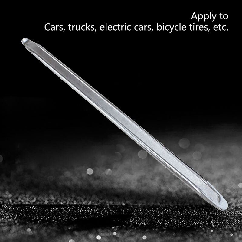 Coats Bead Lifting Tool Pry Bar Lever Tire Iron Sp... – Grandado