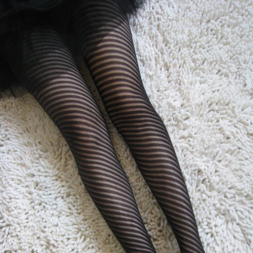 Women's Net Fishnet Bodystockings Pattern Pantyhos... – Grandado