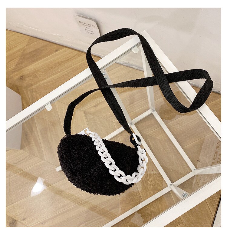 Kids Mini Portemonnees En Handtassen Leuk Meisje C... – Grandado