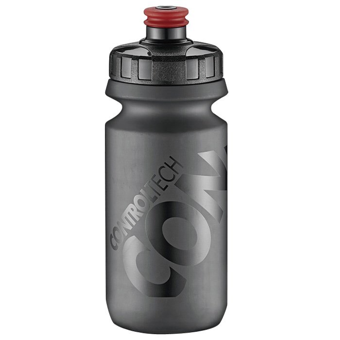 Control Tech Falcon Bicycle Water Bottle,Black 600... – Grandado