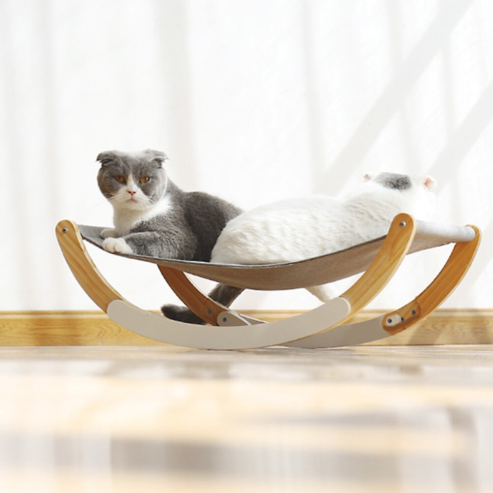 1pc Sturdy Breathable Durable Table Concentrator B... – Grandado